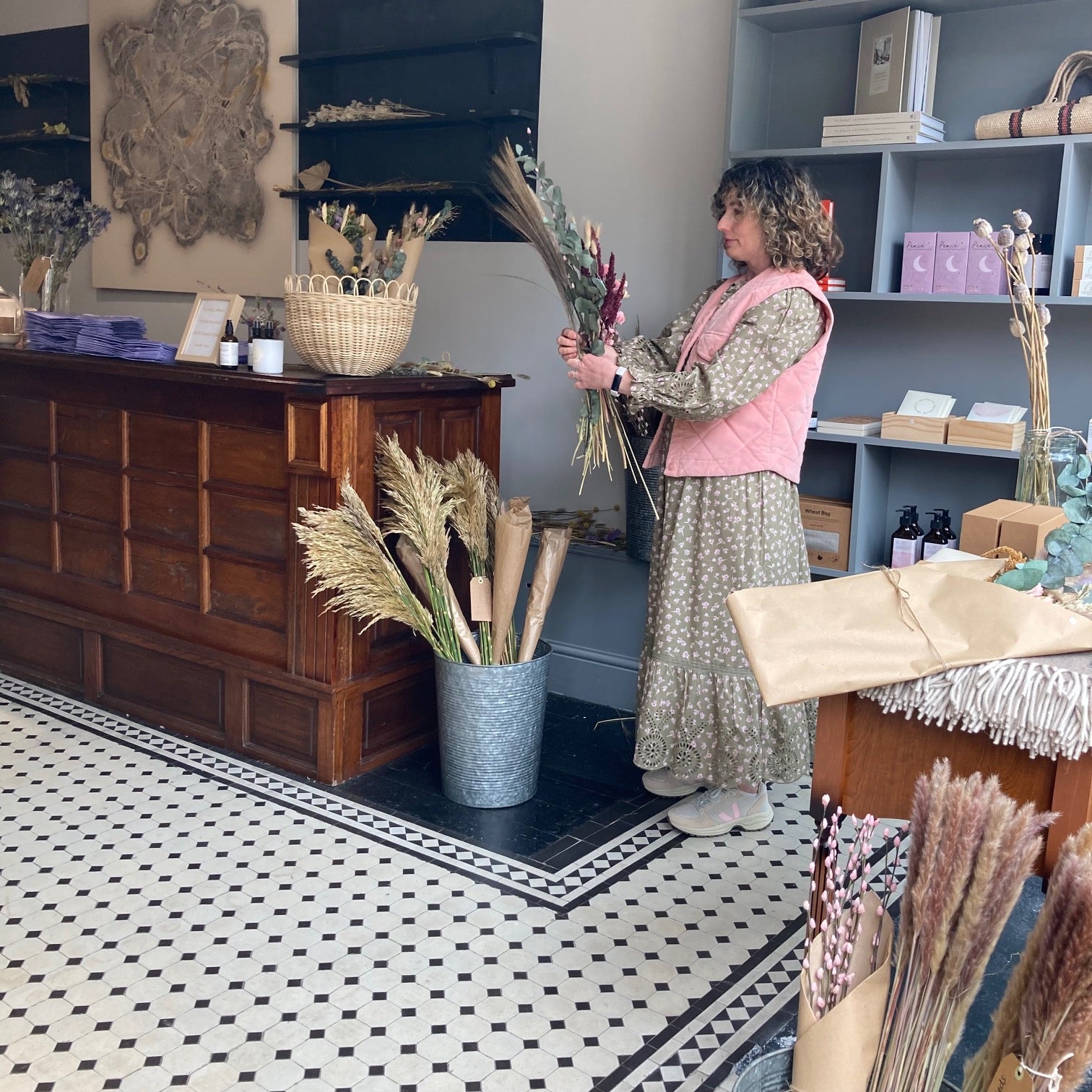 Life Store – Life Store UK